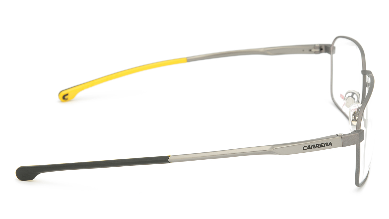 CARDUC 040 R80 | MADEL VISION