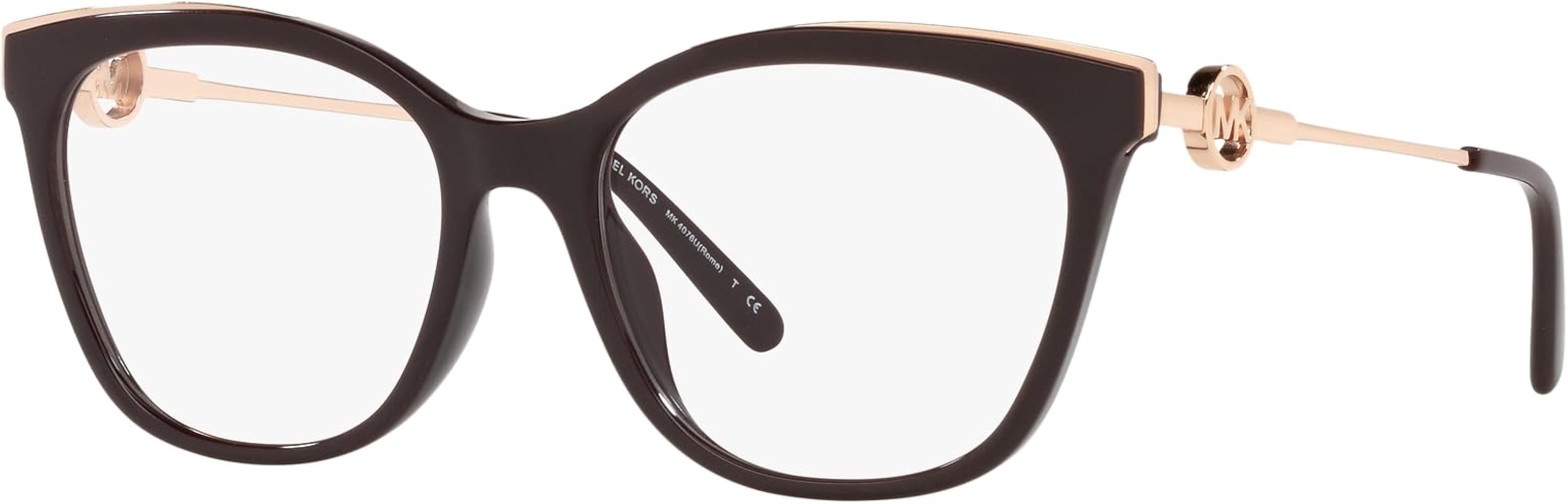 MK 4076U (Rome) 3344 | MADEL VISION