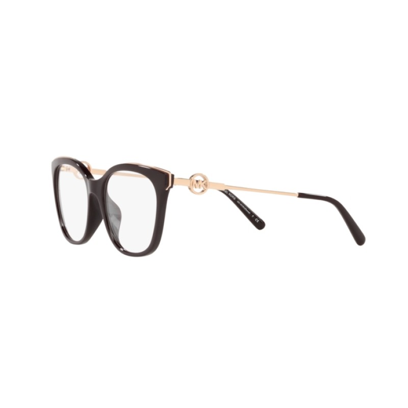 MK 4076U (Rome) 3344 | MADEL VISION