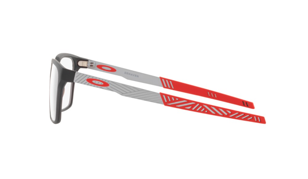 OX8054-0255 | MADEL VISION